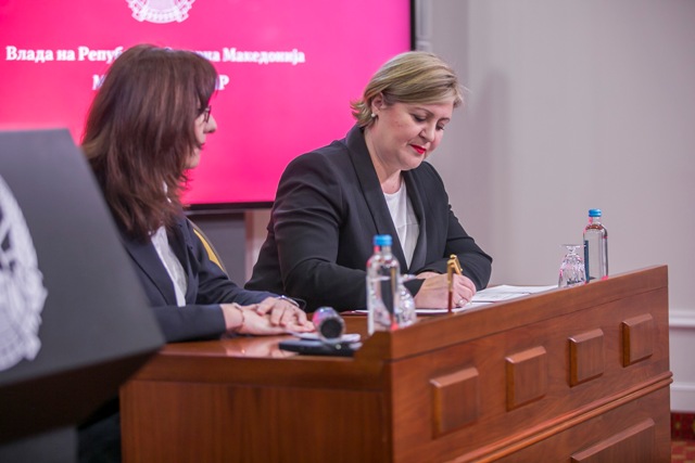 A.D. MEPSO - A.D. MEPSO